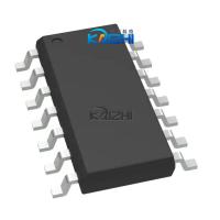 China DGD21844S14-13 for sale