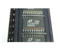 China LT1161ISW#PBF for sale