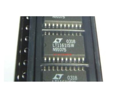 China LT1161ISW#PBF for sale