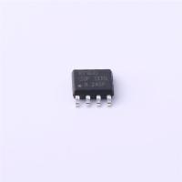China IR2183SPBF for sale