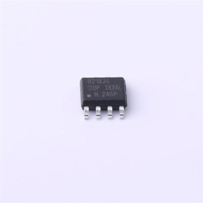 China IR2183SPBF for sale