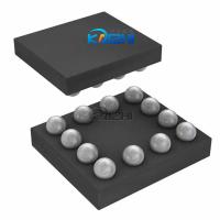 China LM5113TME/NOPB for sale