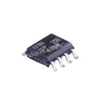 China IRS2186SPBF for sale