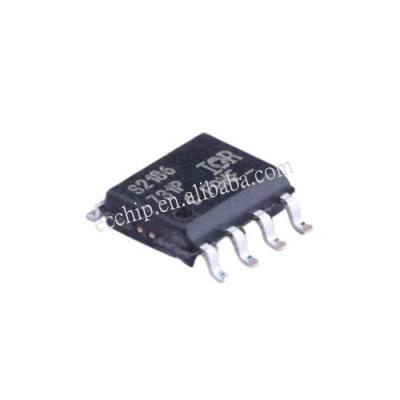 China IRS2186SPBF for sale