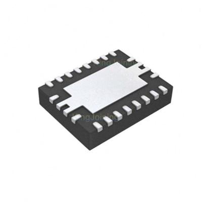 China UCD7230ARGWR for sale