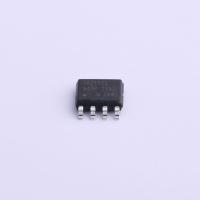 China IR2111STRPBF for sale
