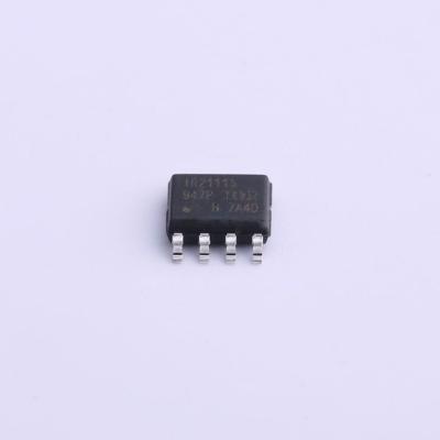 China IR2111STRPBF for sale