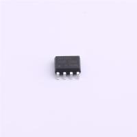 China IR2127STRPBF for sale