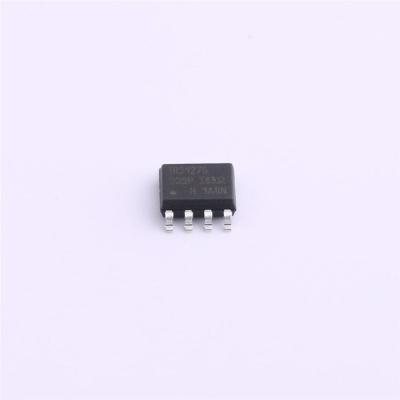 China IR2127STRPBF for sale