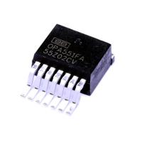 China MAX5054AATA+T for sale