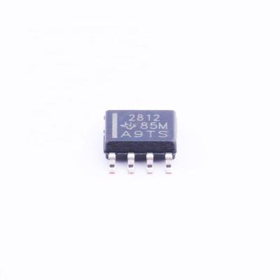 China TPS2812DR for sale