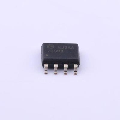 China FAN73901MX for sale