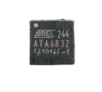 China ATA6832C-PIQW-1 for sale