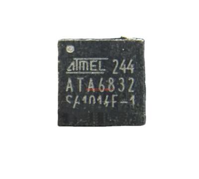 China ATA6832C-PIQW-1 for sale