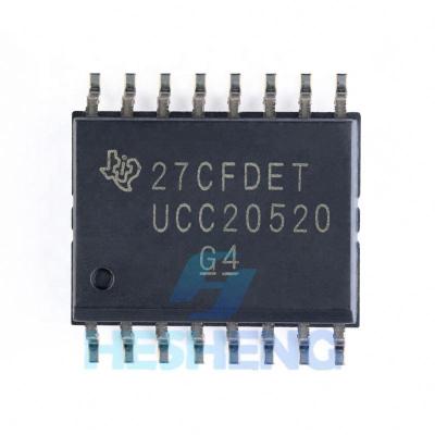 China UCC20520DW for sale