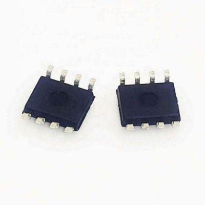 China IRS21171SPBF for sale