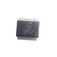 China L9301-TR for sale