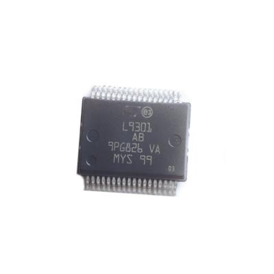 China L9301-TR for sale
