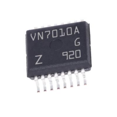 China VN7010AJ-E for sale
