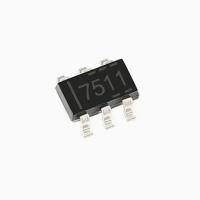 China UCC27511DBVR for sale