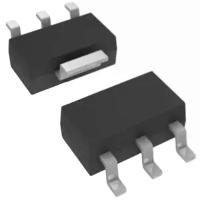 China IR2125PBF for sale