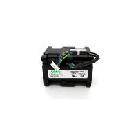 China FAN3111CSX for sale