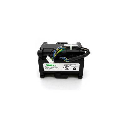 China FAN3111CSX for sale