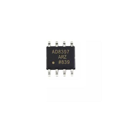 China UCC27524DSDR for sale