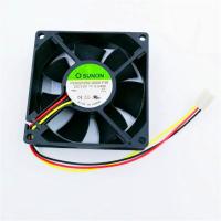 China FAN3227CMX_F085 for sale