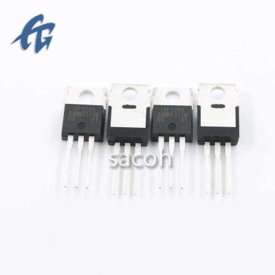 China IR25605STRPBF for sale