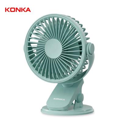 China FAN7387VN for sale
