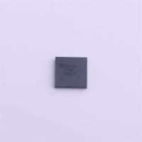 China FDMF6823C for sale