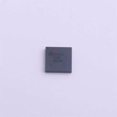China FDMF6823C for sale