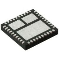 China FDMF6840C for sale