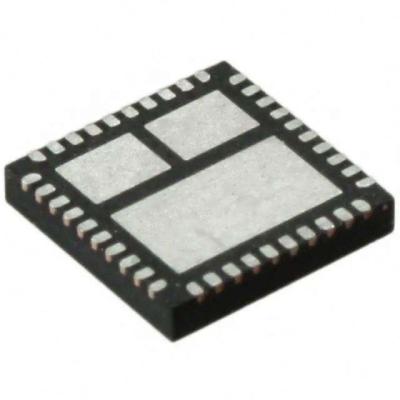 China FDMF6840C for sale
