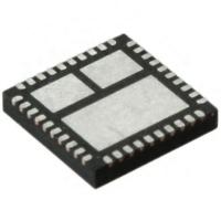 China FDMF6820A for sale