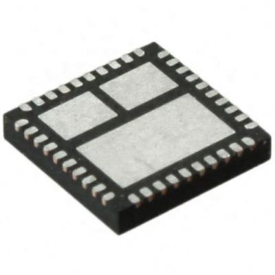 China FDMF6820A for sale