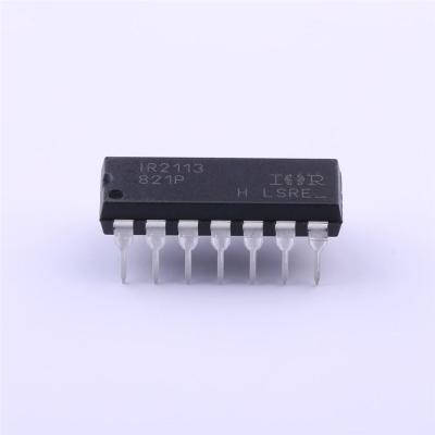 China IR2113PBF for sale