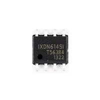 China IXDN614SI for sale