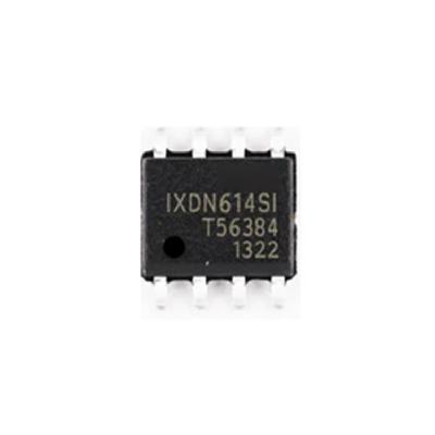 China IXDN614SI for sale