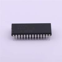 China IR2130PbF for sale