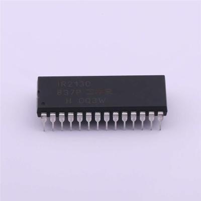 China IR2130PbF for sale
