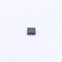 China UCC27611DRVT for sale