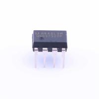 China UCC37322D for sale