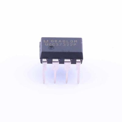 China UCC37322D for sale