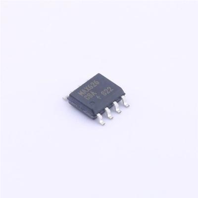 China MAX626CSA+ for sale