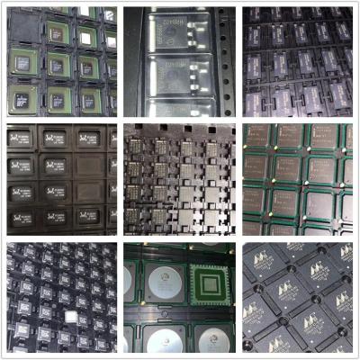 China AUIRS21811STR for sale