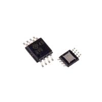 China UCC27424MDGNREP for sale