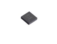 China UCC27201DRMR for sale