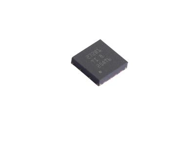 China UCC27201DRMR for sale